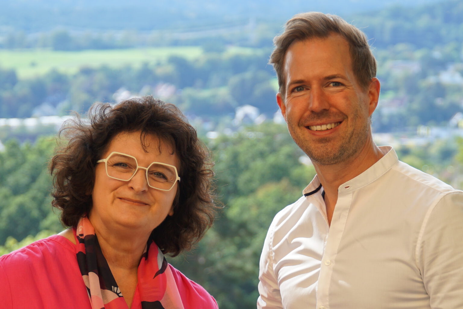 Neresheimer Bildungsprogramm - Neresheimer Bildungsprogramm